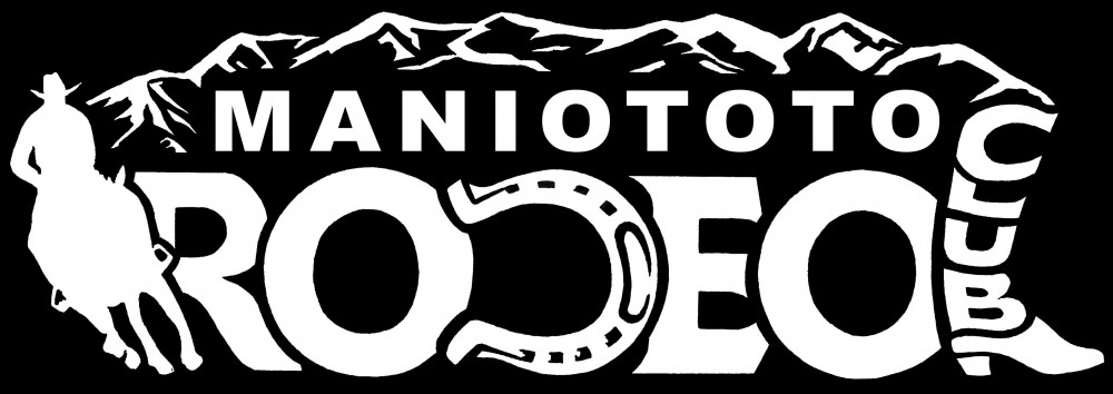 Events in Maniototo District, Central Otago, New Zealand